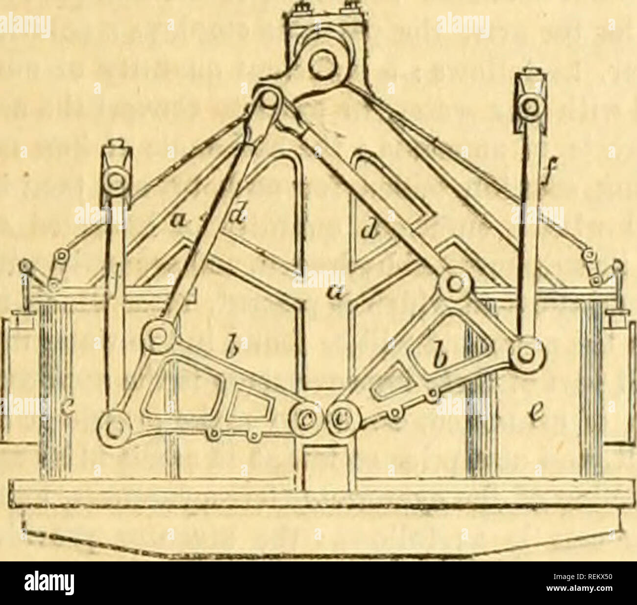 . The Civil engineer and architect's journal, scientific and railway ...