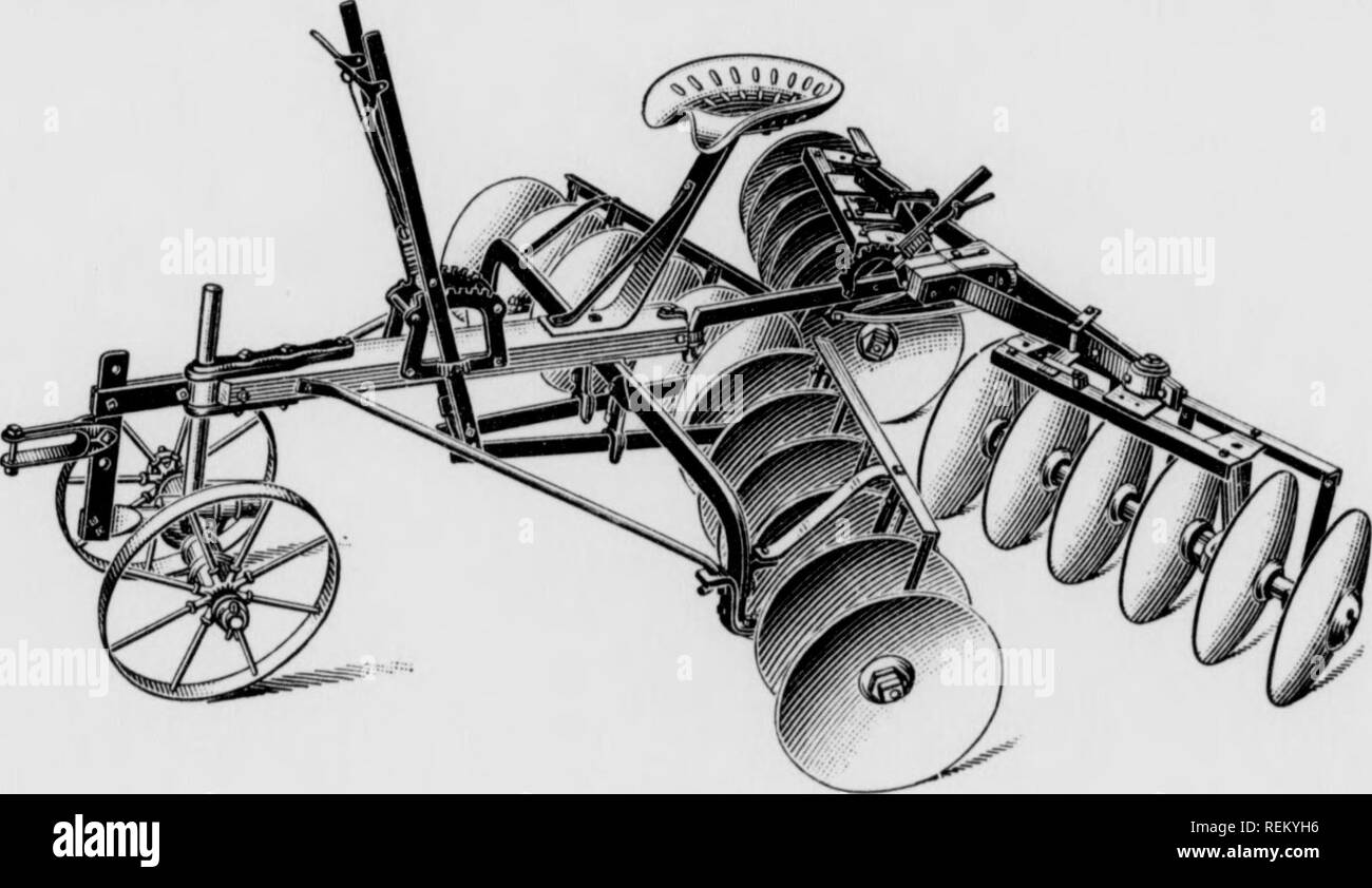 . Cirtus fruits under irragation. Citrus fruits; Fruit-culture. Fig. 24 ...