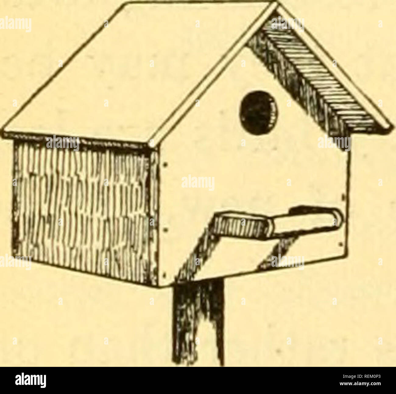 Covered circular box hi-res stock photography and images - Alamy