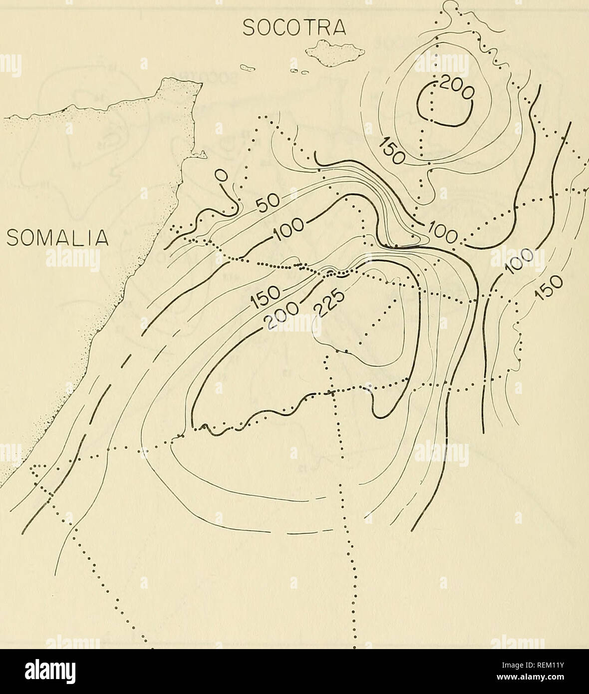 Depth 1 60 m hi-res stock photography and images - Alamy