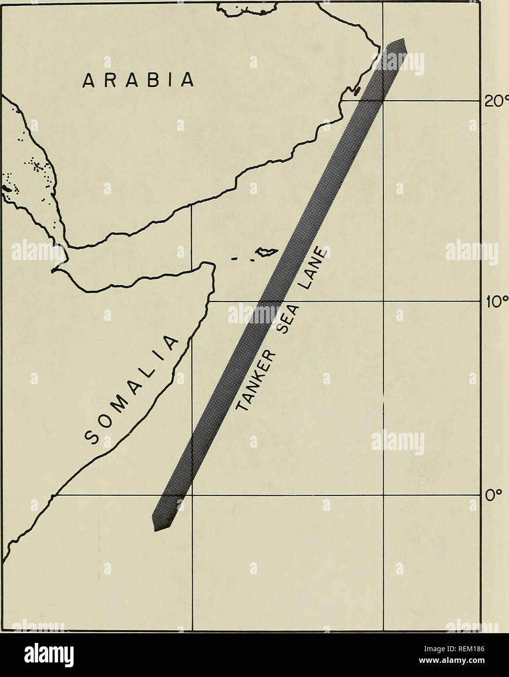 . Circulation and oceanographic properties in the Somali Basin as ...