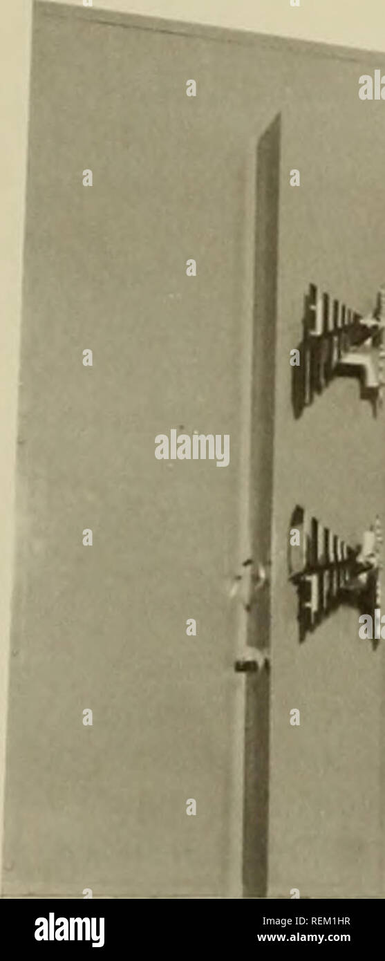 . Circular-array radar antenna : Pencil-beam forming and phasing ...