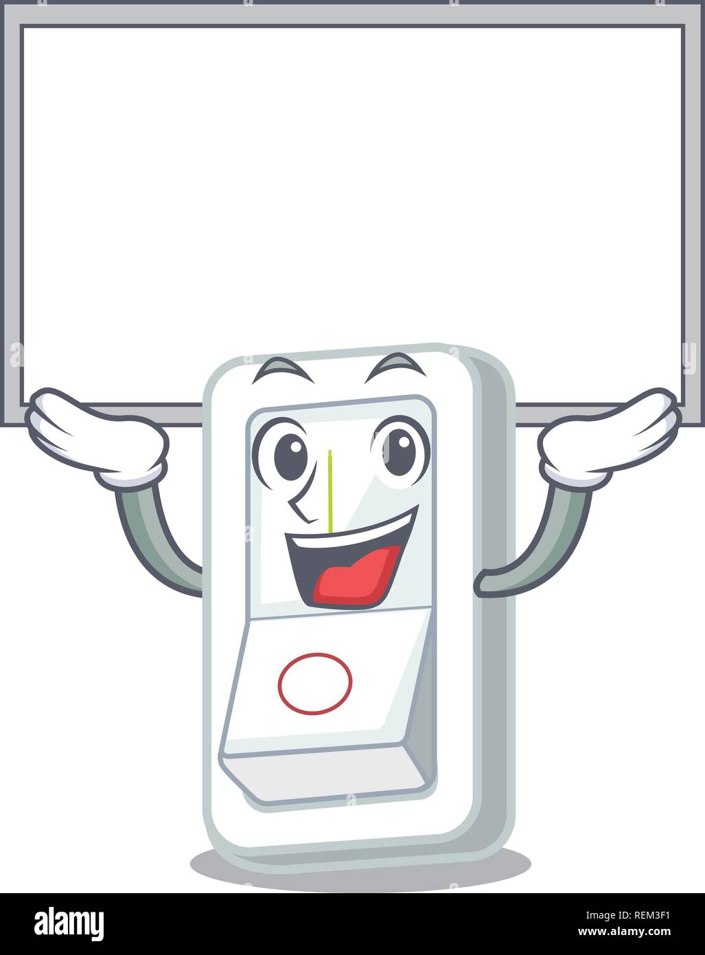 Switching board Stock Vector Images - Alamy