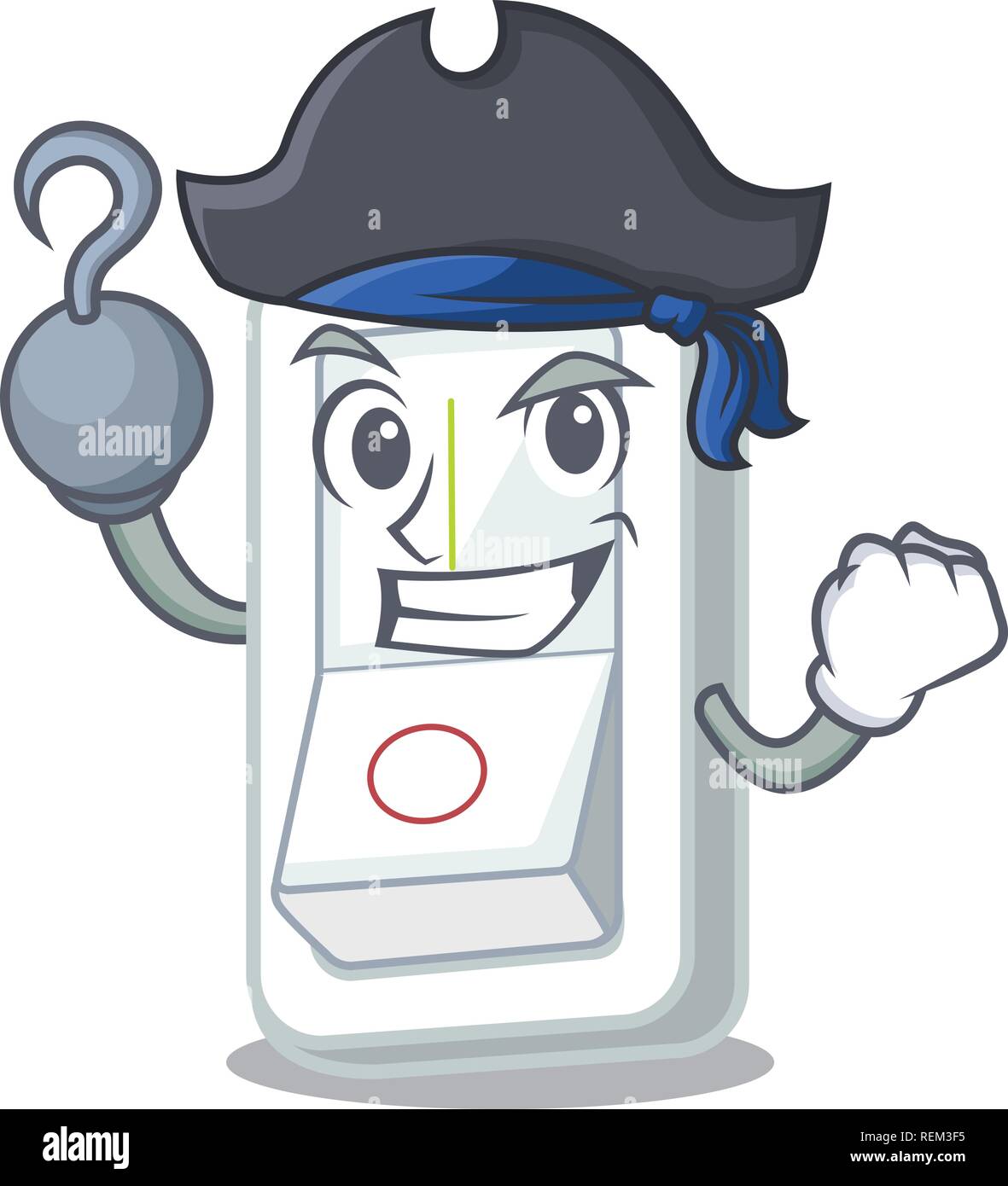 Emotion switch Stock Vector Images - Alamy