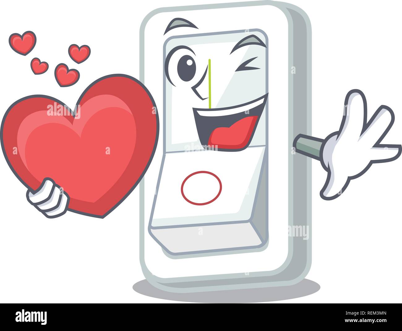 Knock off Stock Vector Images - Alamy