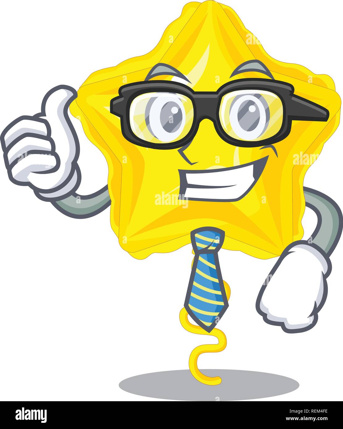 Work party ballon hi-res stock photography and images - Alamy