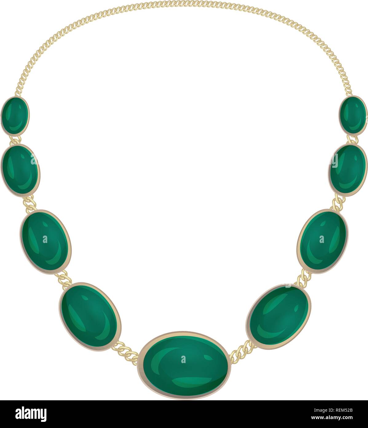 Diopside Cartoons Jewellery