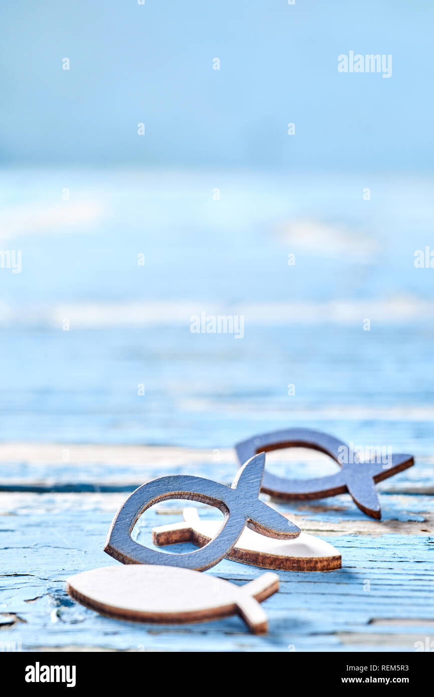 Holy eucharist hi-res stock photography and images - Alamy