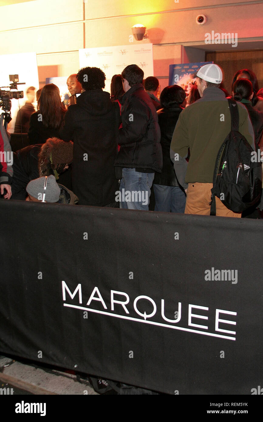 Yari film groups the release of hi-res stock photography and images - Alamy