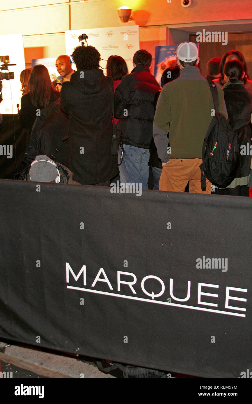 Yari film groups the release of hi-res stock photography and images - Alamy