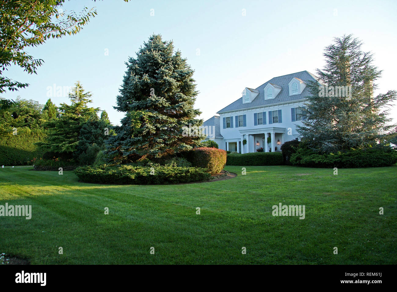 Jason binn hi-res stock photography and images - Alamy