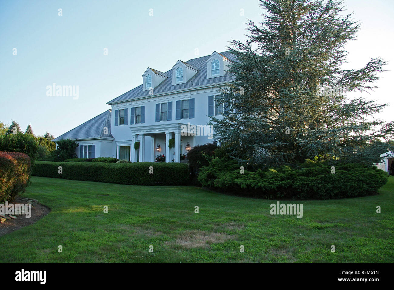 Jason binn hi-res stock photography and images - Alamy