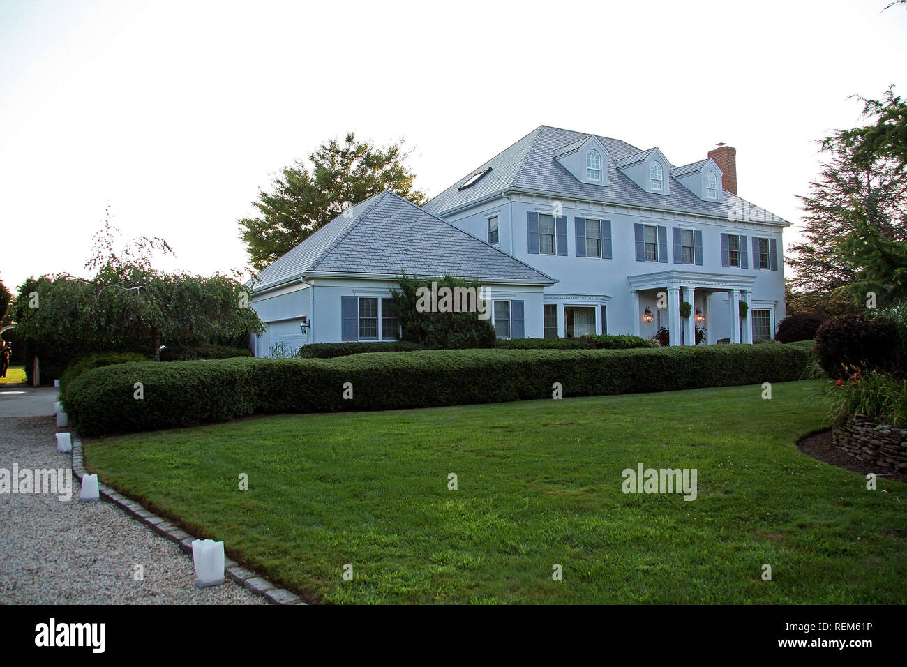 Jason binn hi-res stock photography and images - Alamy