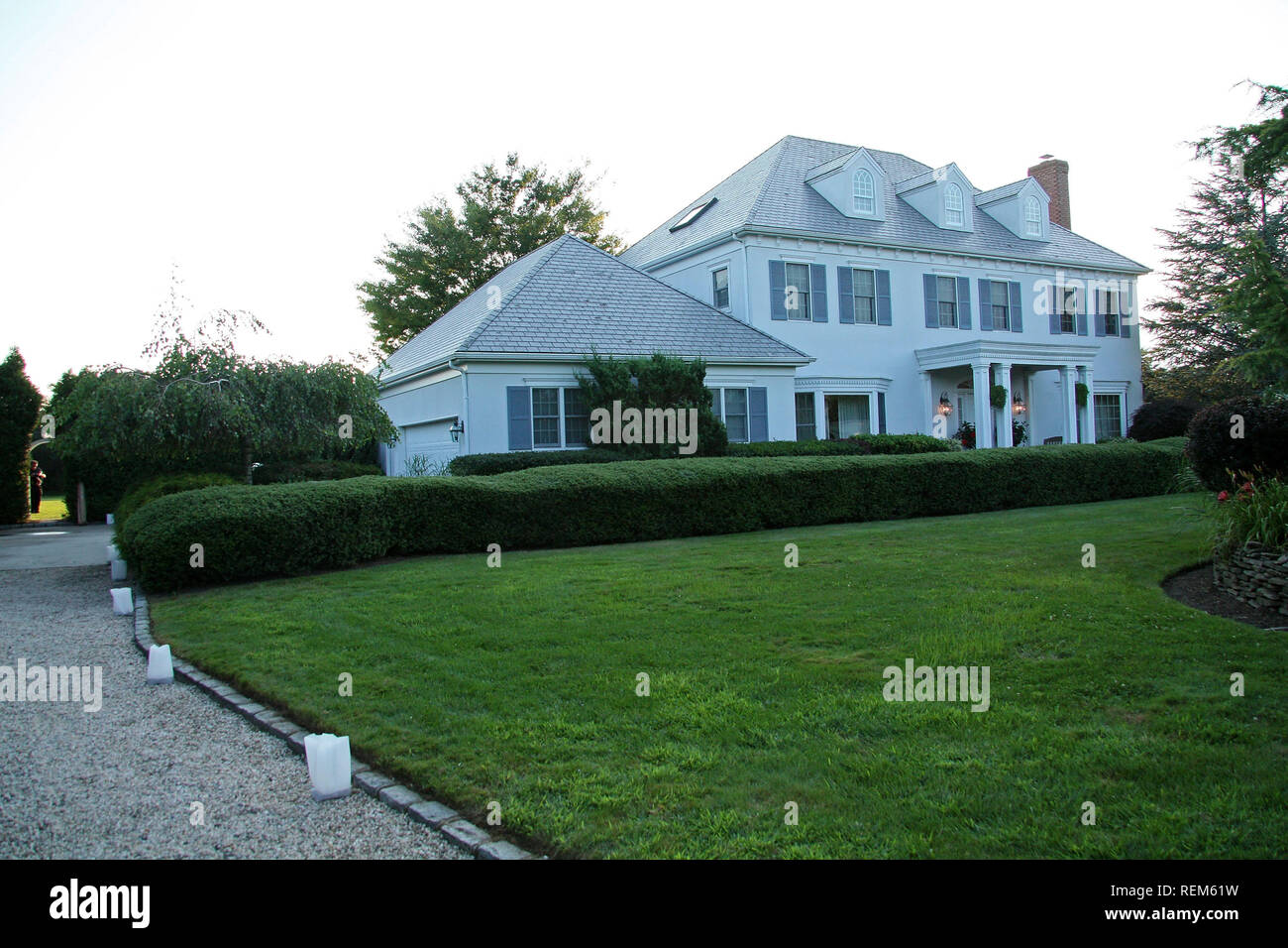 Jason binn hi-res stock photography and images - Alamy