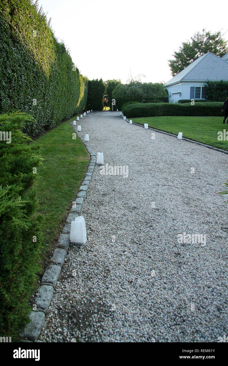 Jason binn hi-res stock photography and images - Alamy