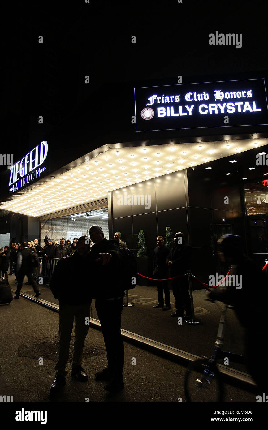 New York Friars Club Photos at Myrtle Jackman blog