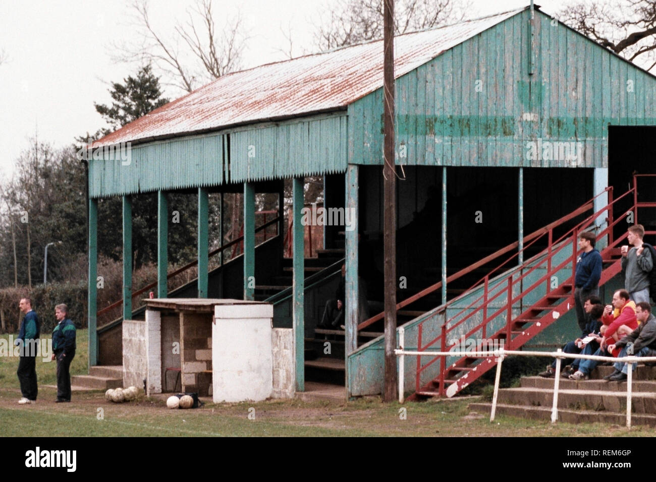 Leavesden hertfordshire hi-res stock photography and images - Alamy