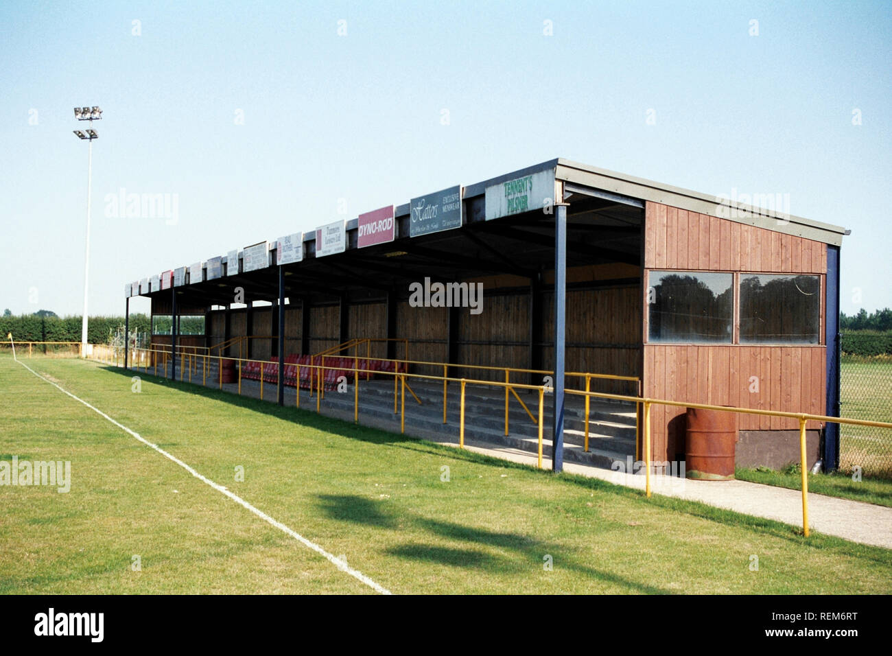 Blofield norfolk hi-res stock photography and images - Alamy