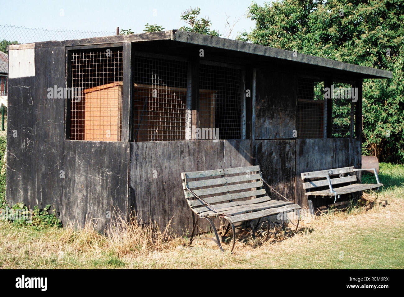 Blofield hi-res stock photography and images - Alamy