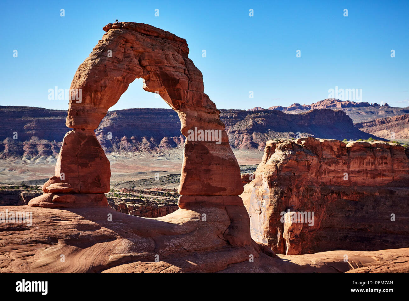 Weathering and erosion hi-res stock photography and images - Alamy