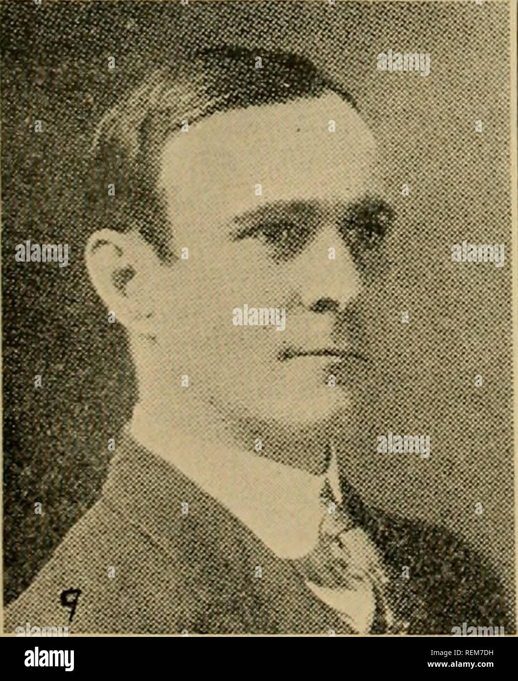 Edward John Harris High Resolution Stock Photography and Images - Alamy