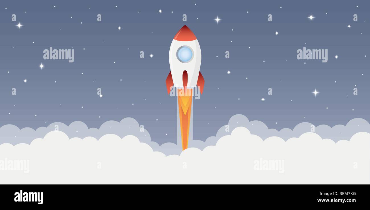The endeavour ship Stock Vector Images - Alamy