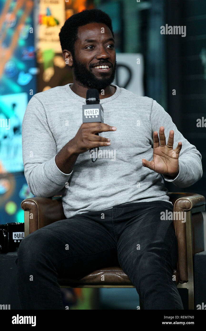 Chinaza uche hi-res stock photography and images - Alamy