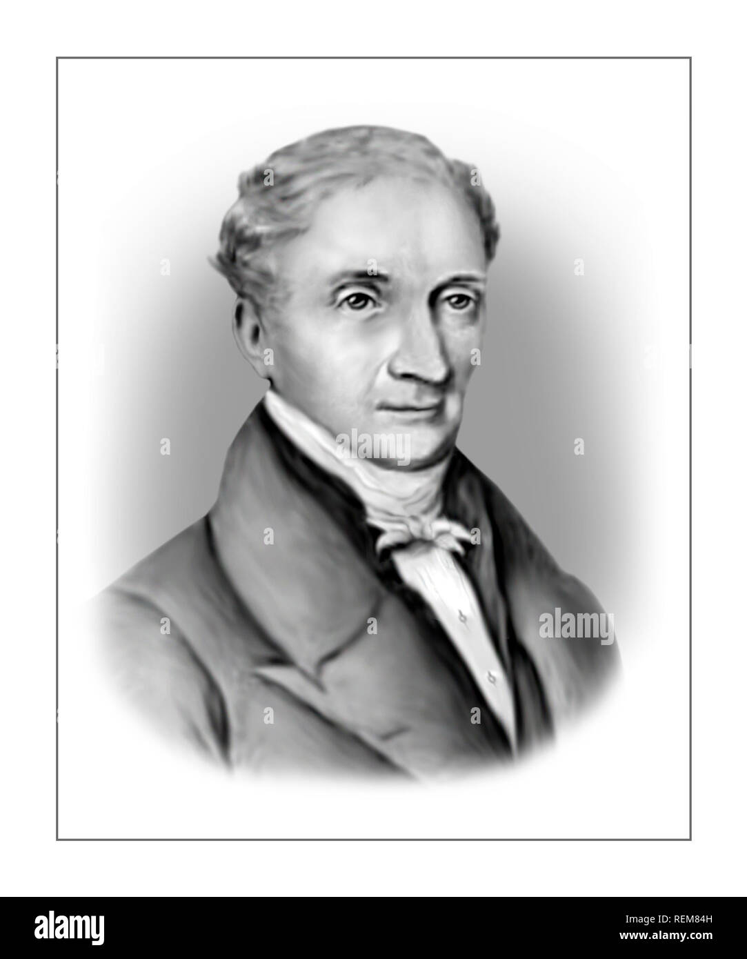 Amino hi-res stock photography and images - Alamy