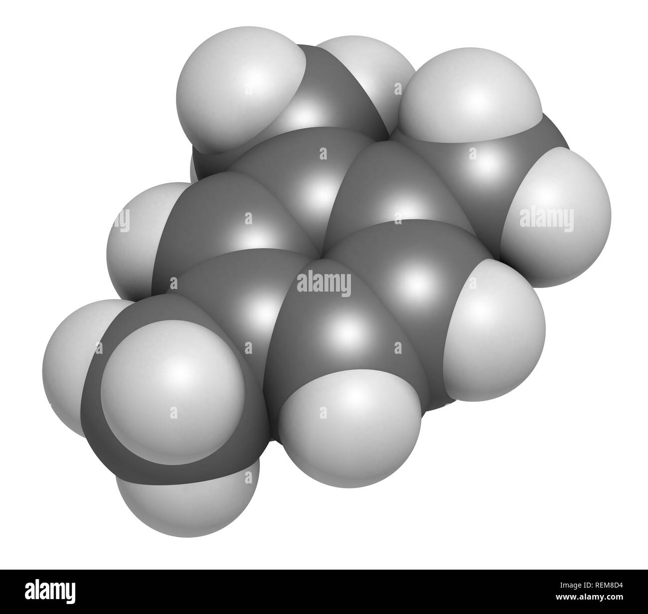 Coal tar Cut Out Stock Images & Pictures - Alamy