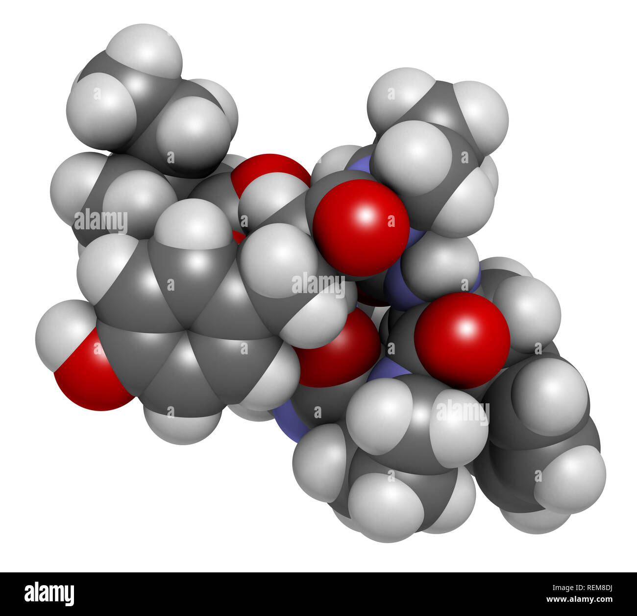 Casomorphin hi-res stock photography and images - Alamy