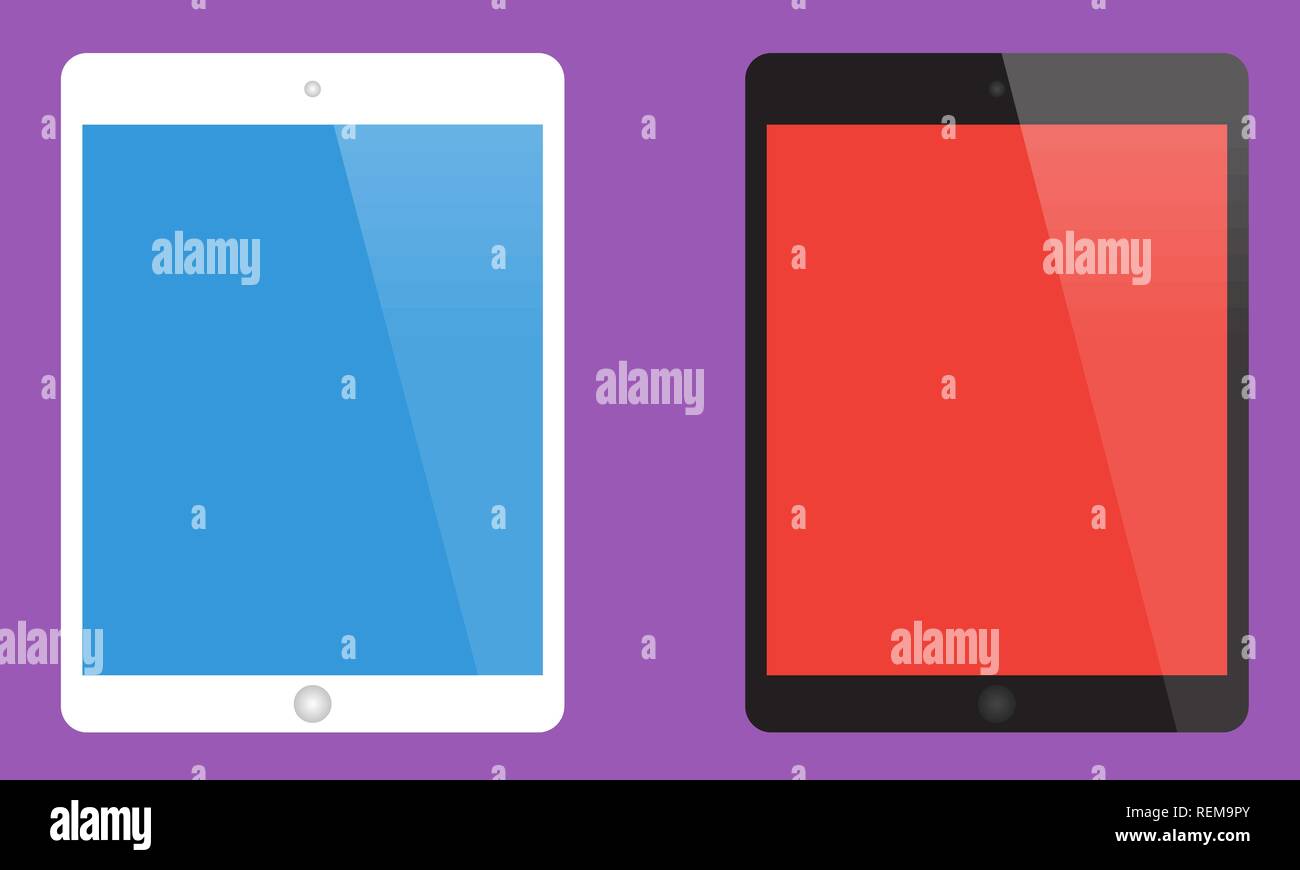 Digital equipment corporation Stock Vector Images - Alamy