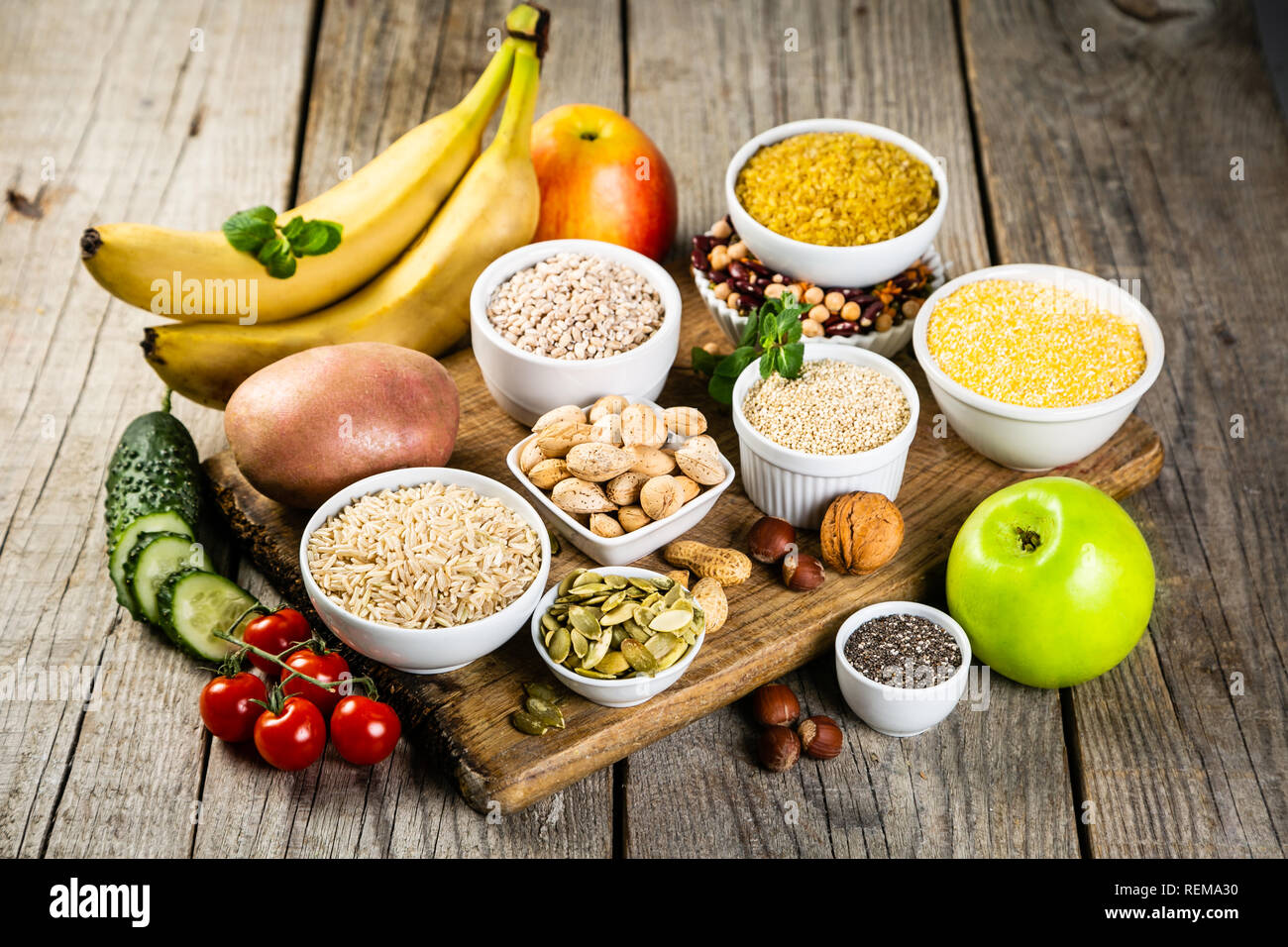 Breads And Pastas Are Good Sources Of What Carbohydrates at Maddison ...