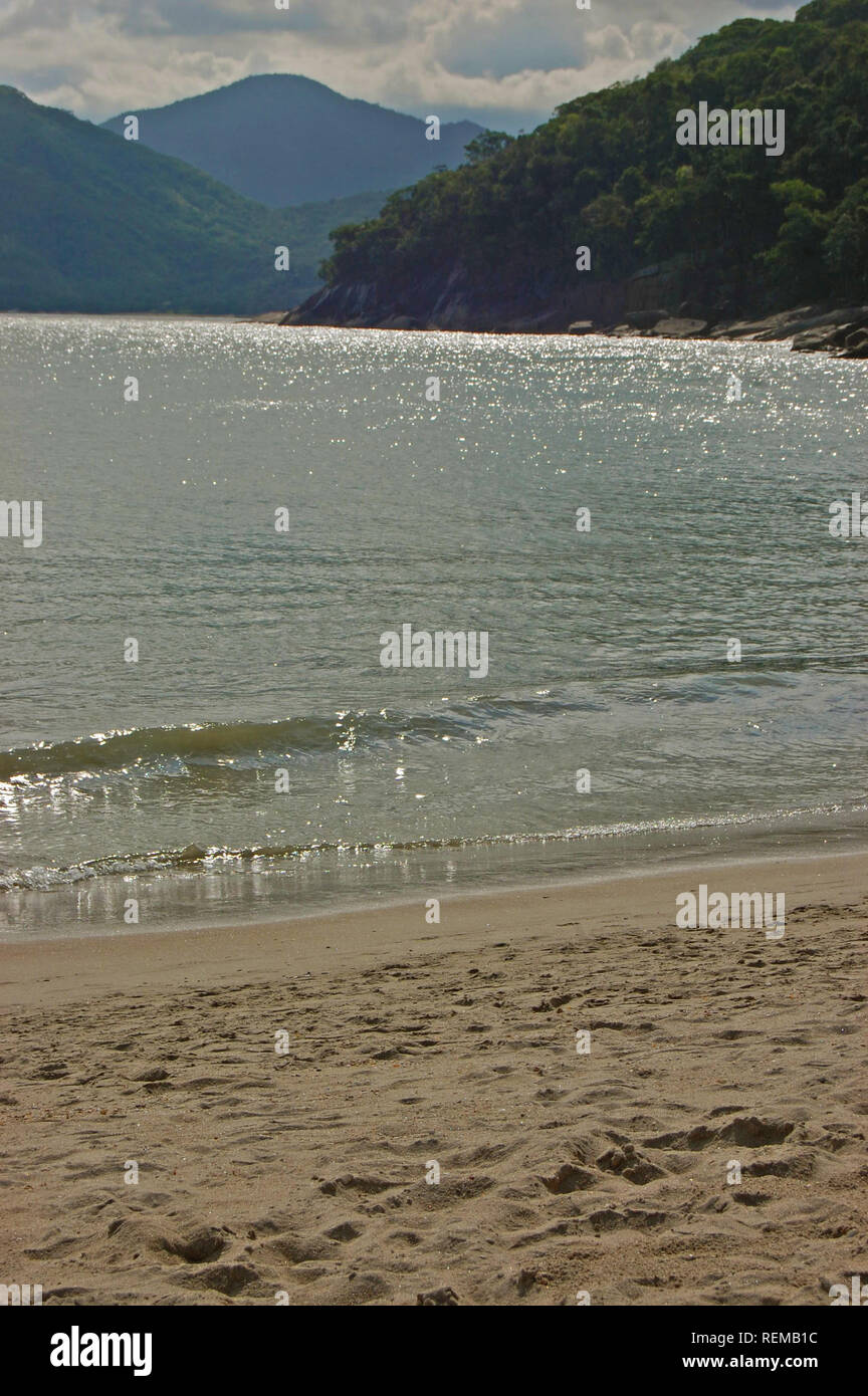 Unplugued hi-res stock photography and images - Alamy