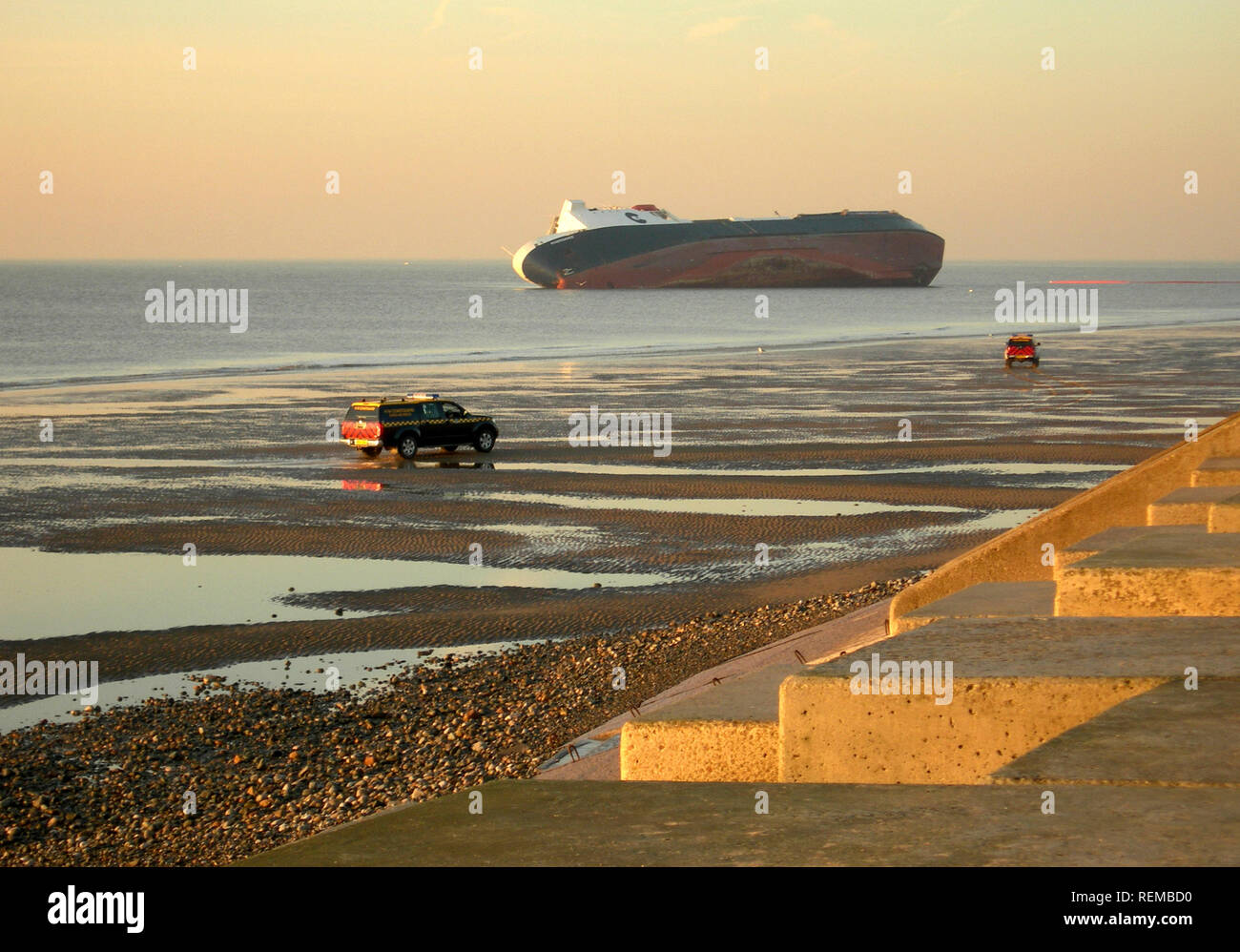 Riverdance Ship High Resolution Stock Photography and Images - Alamy