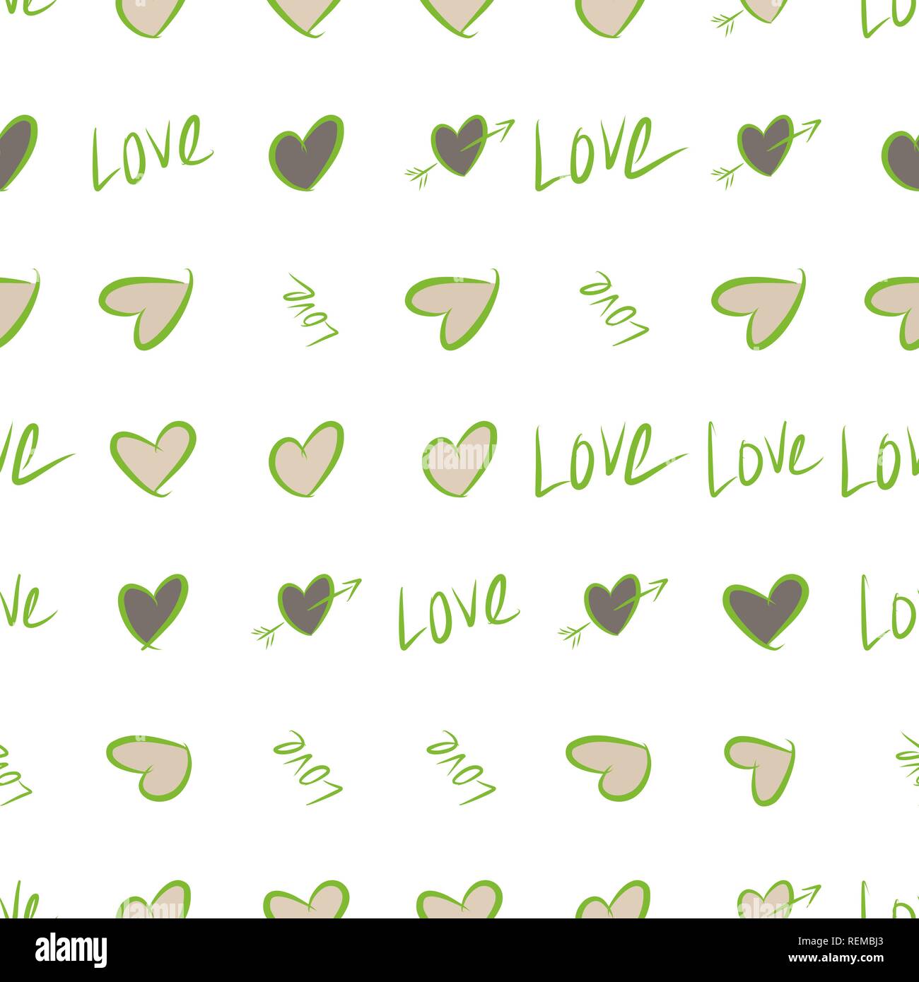 Seamless background for web page, graphic design, catalog or texture ...