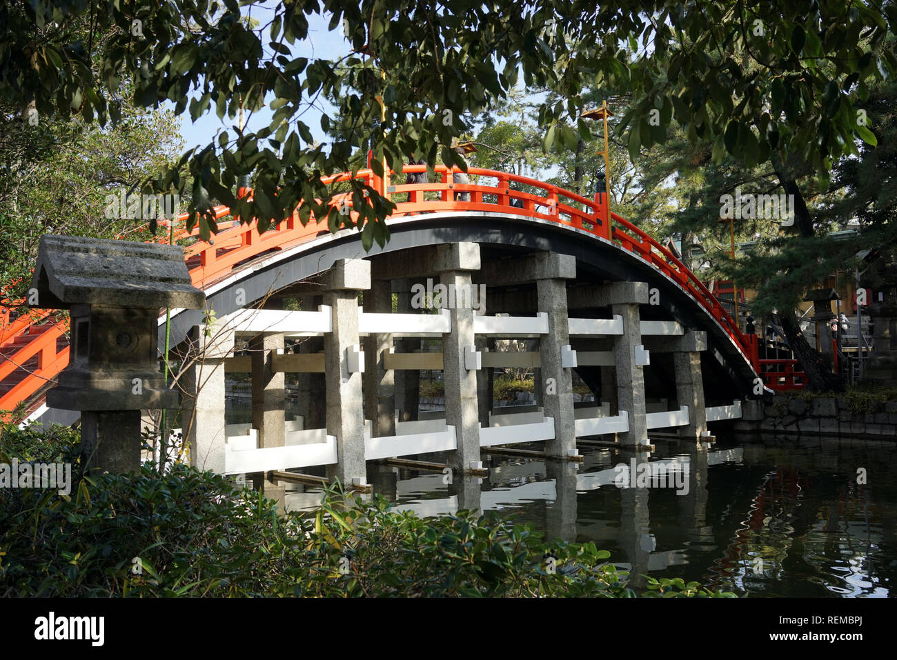 Sorihashi hi-res stock photography and images - Alamy