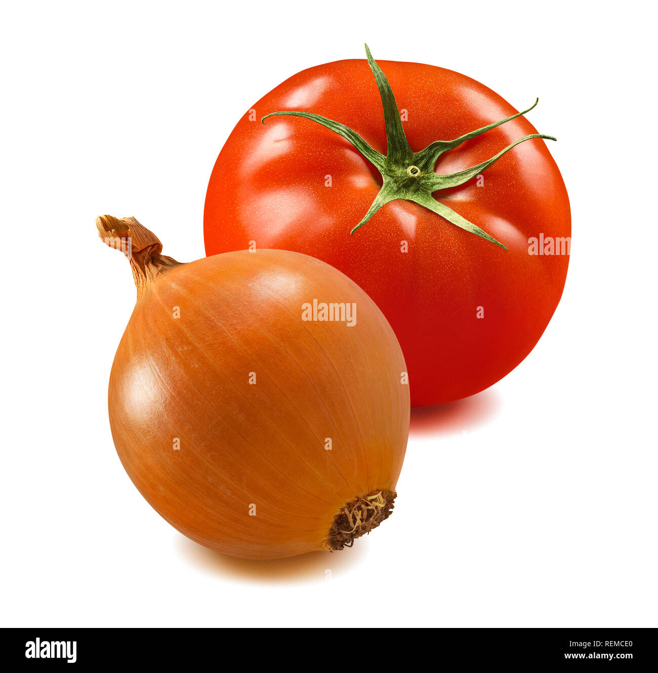 Whole design hi-res stock photography and images - Alamy