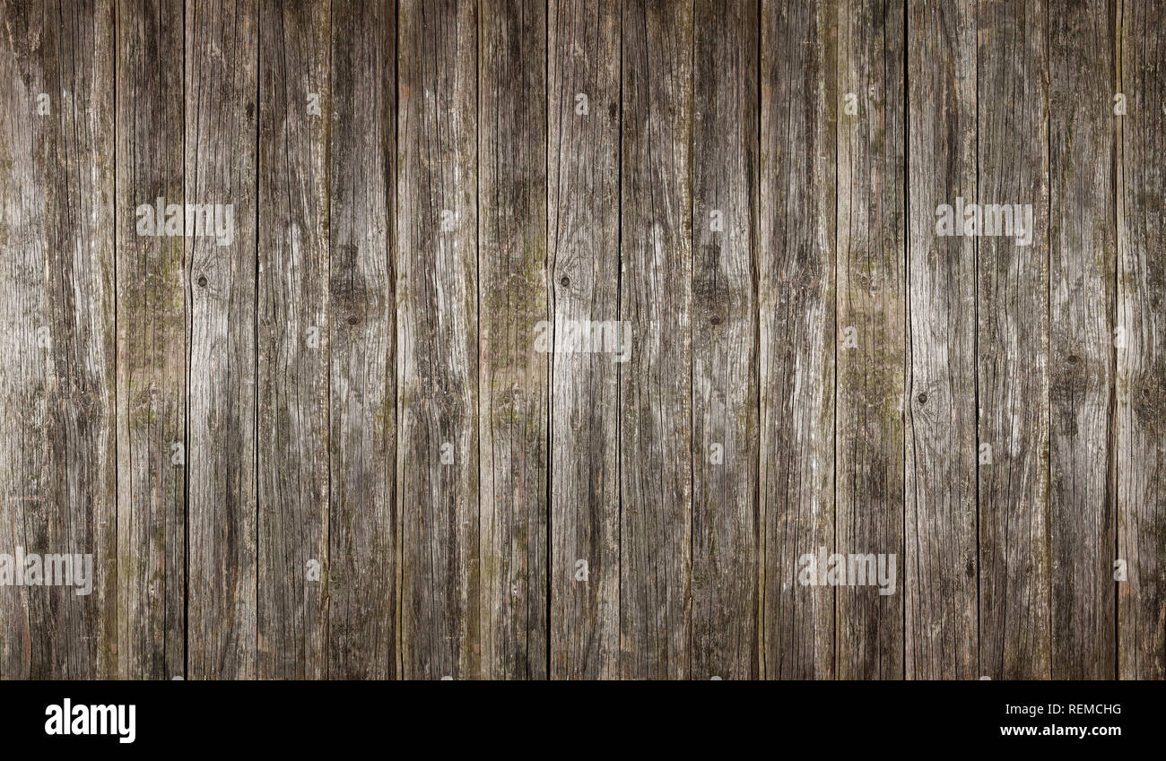 Old wood planks texture background Stock Photo - Alamy