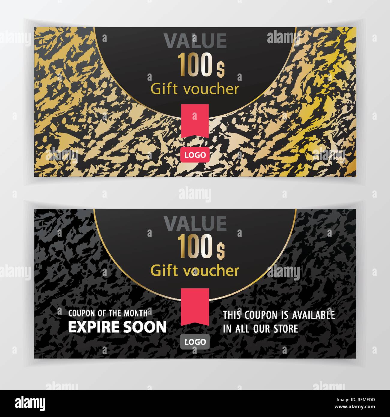 Universal store Stock Vector Images - Alamy