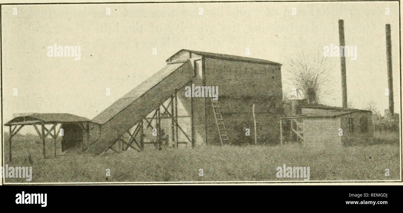 . Circular. Agriculture; Agriculture -- United States. THE ARTIFICIAL ...