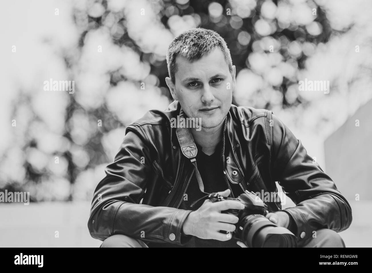 Dslr noise photo hi-res stock photography and images - Alamy