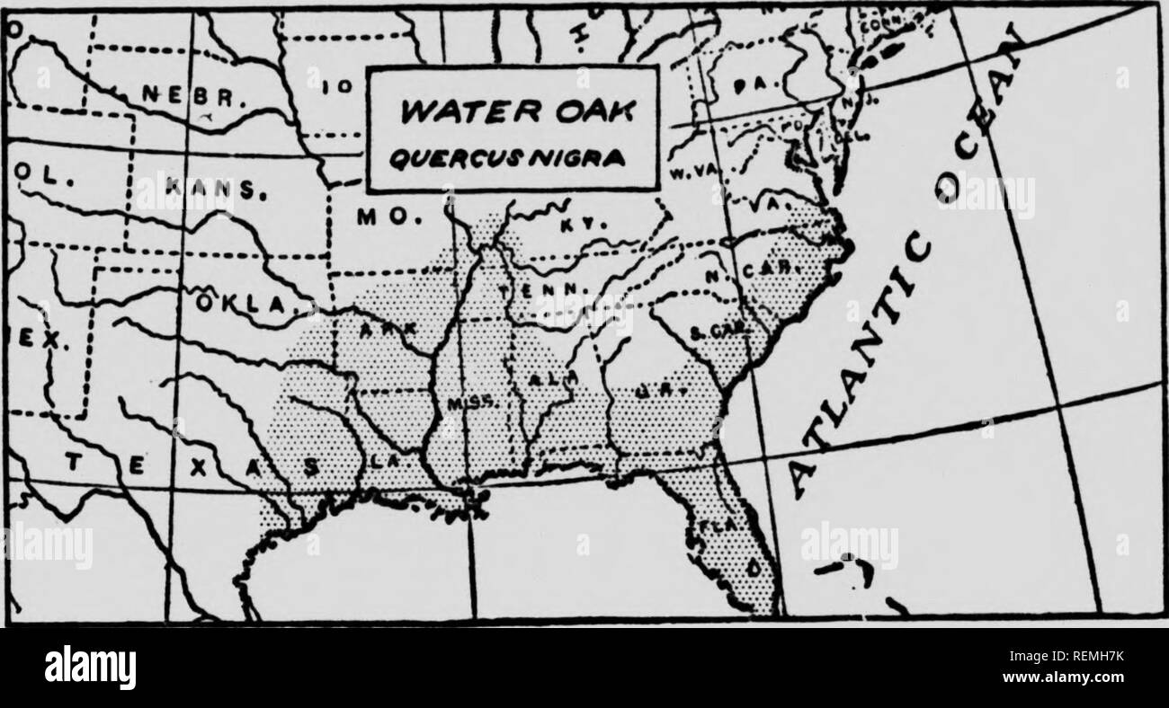 80 feet high Black and White Stock Photos & Images - Alamy