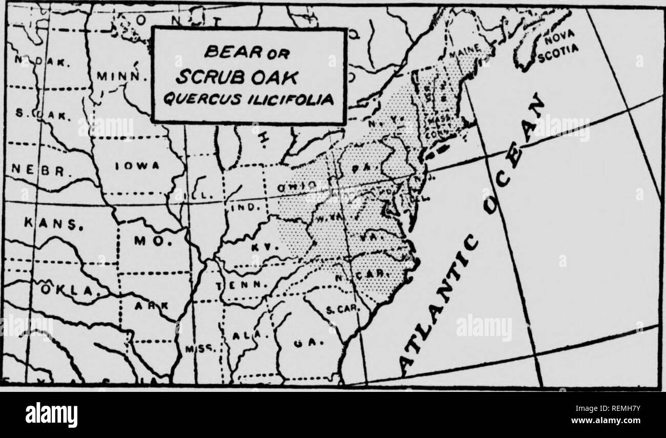 Manx names hi-res stock photography and images - Alamy