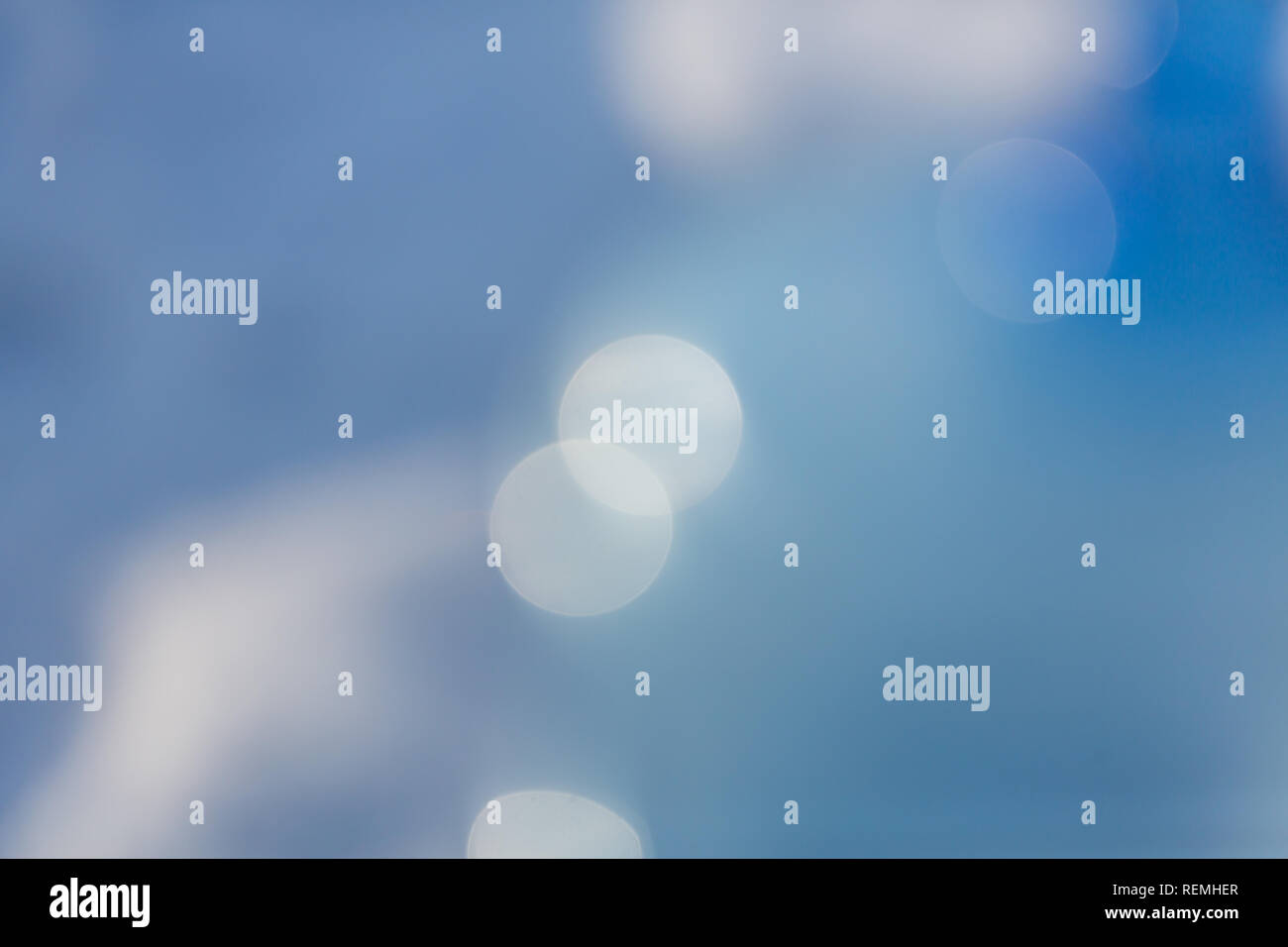 Abstract colorful blur texture. Good for background or wallpaper ...
