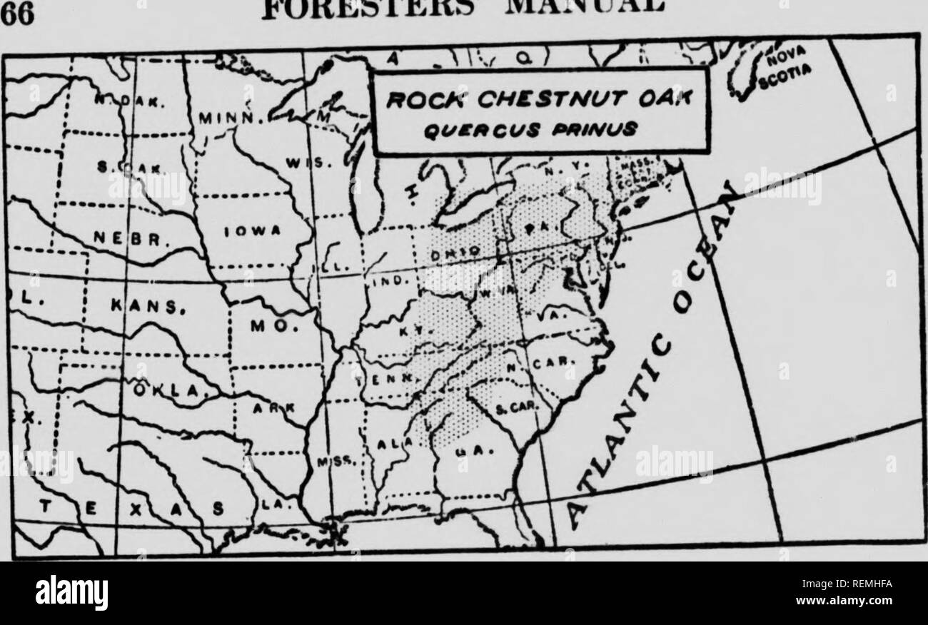 47 foot Black and White Stock Photos & Images - Alamy