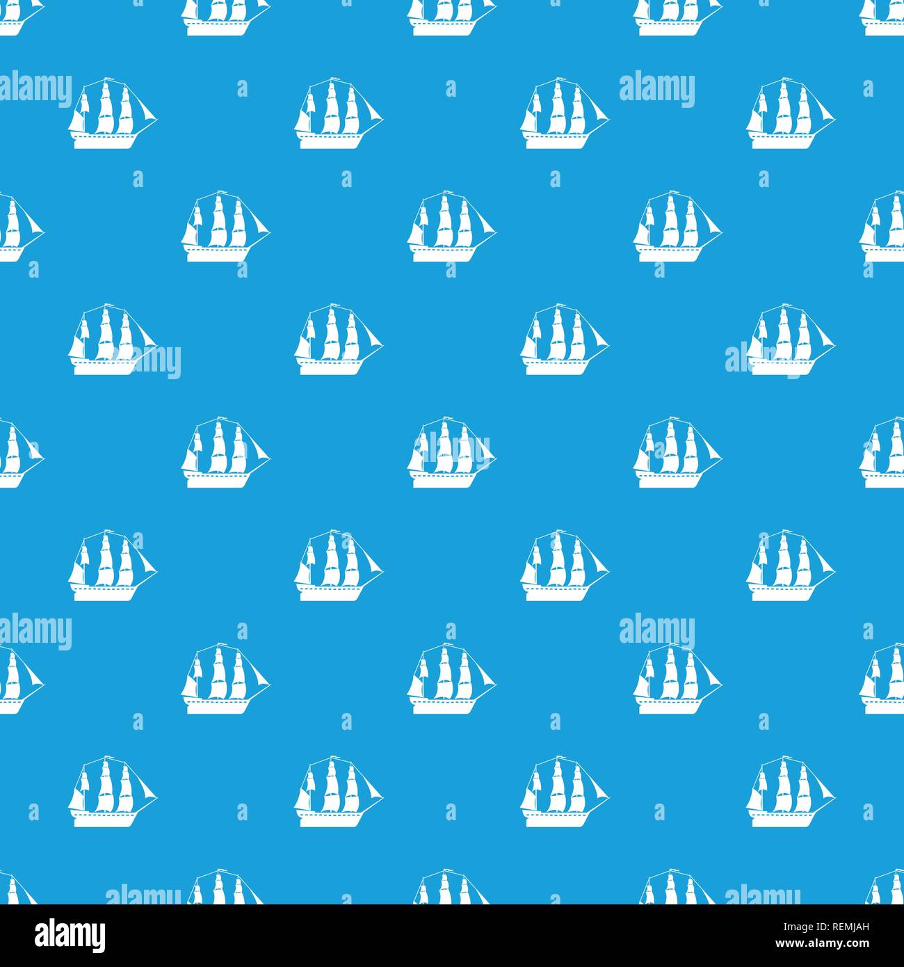 Canvas texture sail Stock Vector Images - Alamy