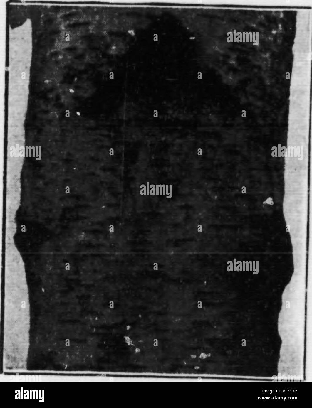 J W W Birch High Resolution Stock Photography and Images - Alamy