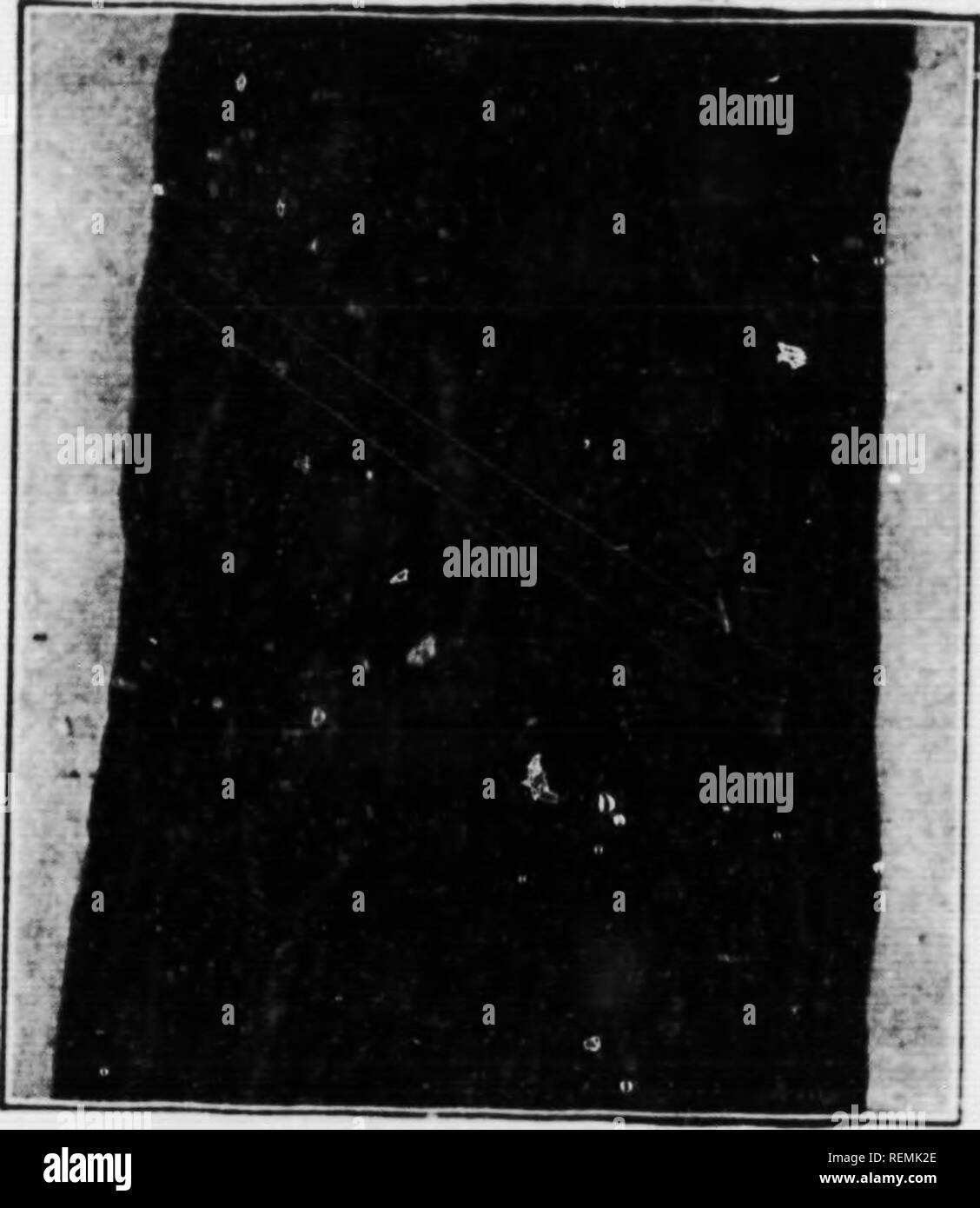 Carva Black and White Stock Photos & Images - Alamy