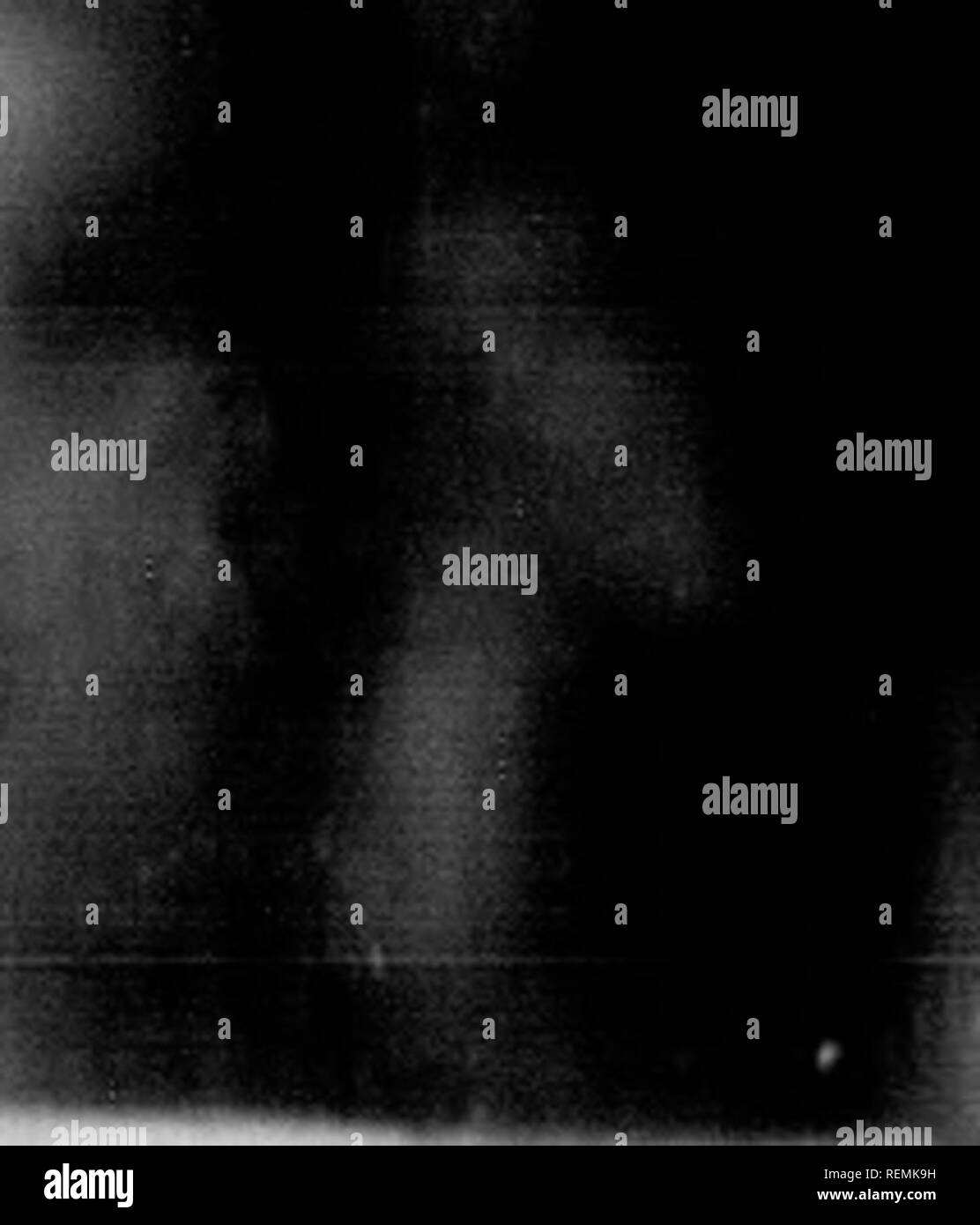 Al gr Black and White Stock Photos & Images - Alamy