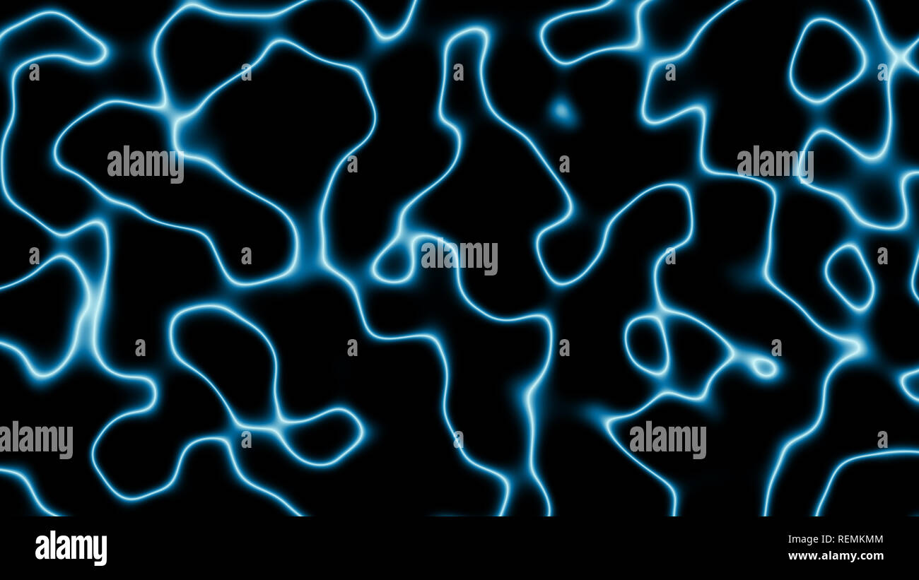 Caustics texture hi-res stock photography and images - Alamy